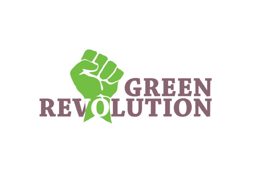 La green revolution di Amphon “Mattia” Payakaroon - Altriorienti